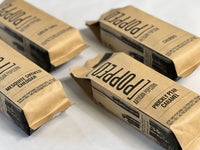 [POPPED] Artisan Popcorn - Online Store